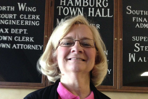 Preferred Vendors | Solé at Woodlawn Beach