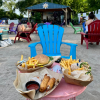 Event Venue Rental | Blasdell, Buffalo, NY | Solé at Woodlawn Beach