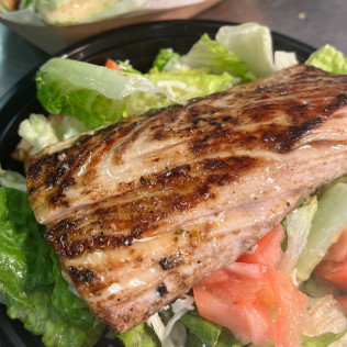 Solé Sandbar | Blasdell, Buffalo, NY | Solé at Woodlawn Beach