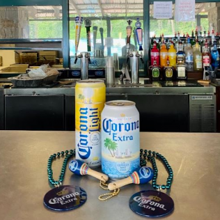 Solé Sandbar | Blasdell, Buffalo, NY | Solé at Woodlawn Beach