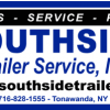 Sponsorship Opportunities | Solé at Woodlawn Beach