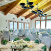 Event Venue Rental | Blasdell, Buffalo, NY | Solé at Woodlawn Beach