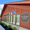 Event Venue Rental | Blasdell, Buffalo, NY | Solé at Woodlawn Beach